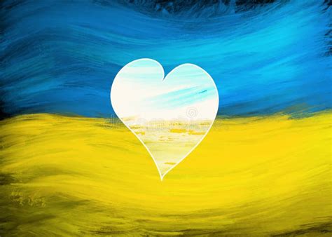 Sunshine Configuration Stock Illustrations 8 Sunshine Configuration Stock Illustrations