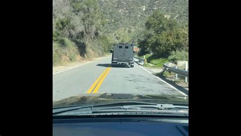 Cory Leeper On Linkedin Training Environment Bank Lenco Swat Creativity Culture