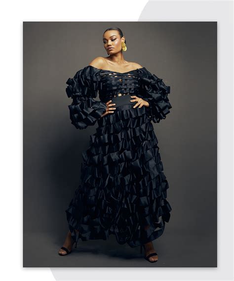 Maya Mesh Shem Outfit Clatural