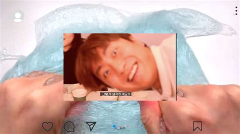 개웃긴 뜰팁 짤 모음 뜰팁 짤 시액 짤 시리즈 액괴 짤 액괴 개웃긴짤 개 웃긴 짤 액괴 웃긴 액괴 시리즈액괴 뜰팁