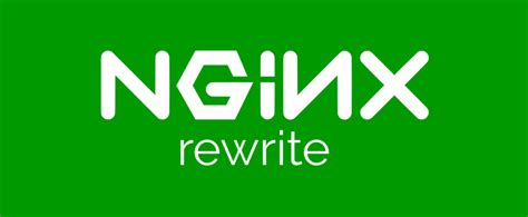 Agregar Url Limpias A Nginx Con Php En Debian Linux Para Wordpress Leninmhs
