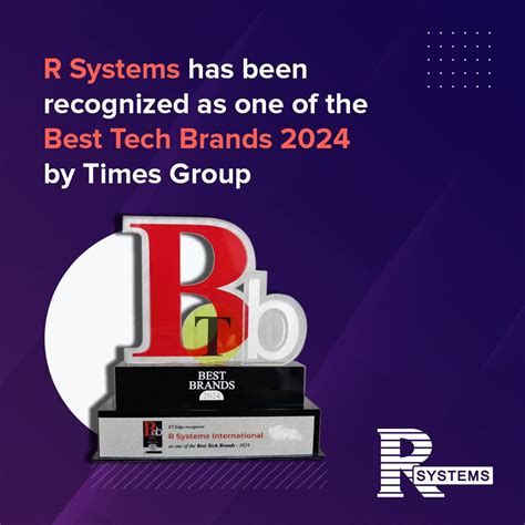 R Systems On Linkedin Rsystems Rsysteam Rsystemsproud