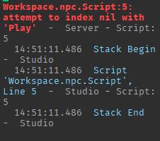 Why Vector2 Animation Wont Play Scripting Support Developer Forum
