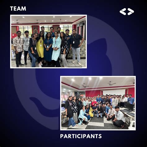 Gdgiare Git Github Opensource Skilldevelopment K Sai Kiran Naik