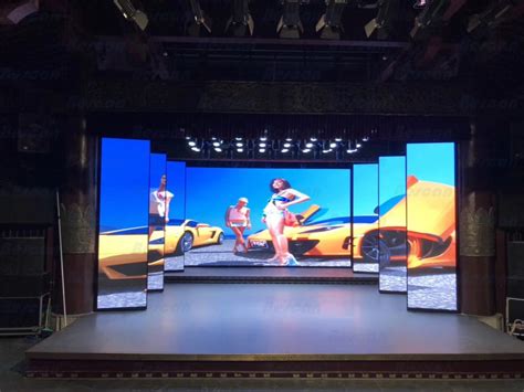 Led Display Screen Rental Maximizing Visual Impact For Events Bescan Led Led Display Screen Rental Maximizing Visual Impact For Events Bescan Led