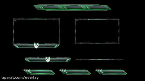 اورلی متحرک و کامل Robot