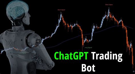 exploring the capabilities of the chatgpt trading bot in today s