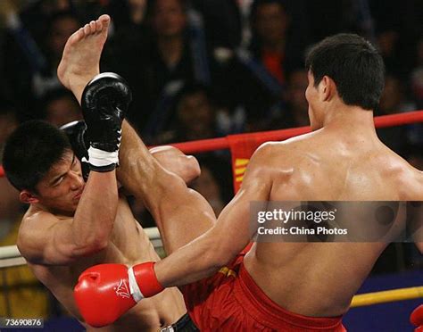 Fang Bian Photos And Premium High Res Pictures Getty Images