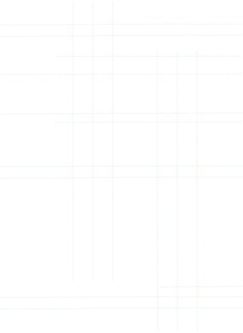 Extensions — Nest Renovation