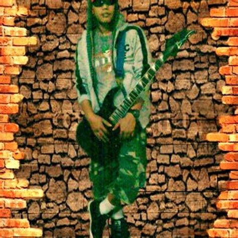 Stream Muhammad Rizki Pratama Listen To Dapatkah Selamanya Kita