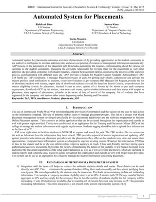 Ijirstv1 I12005 PDF