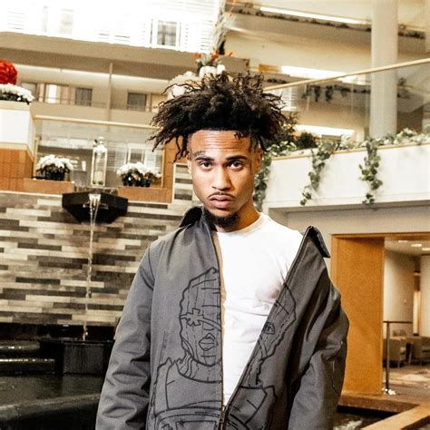 Blo Lyrics Songs And Albums Genius