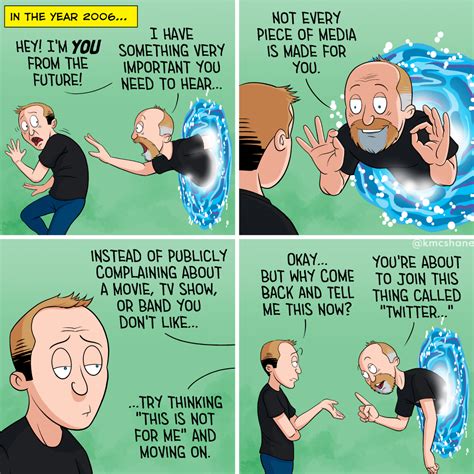 What Is In Your Opinion The Single WORST RPG Ever Made And Why Is It So Bad Page 27 EN