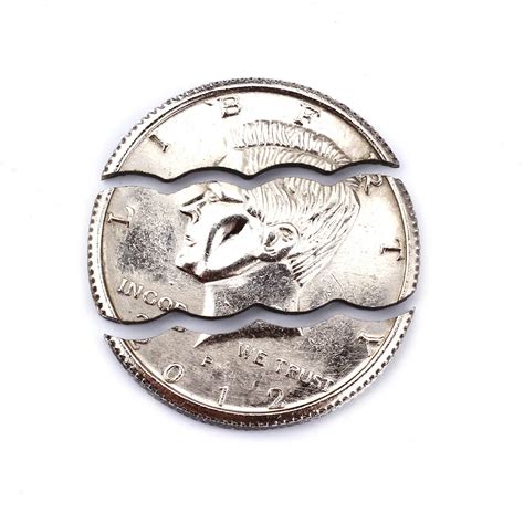 H3ec50867403b48c2bb4c30f4cea1e3a6c