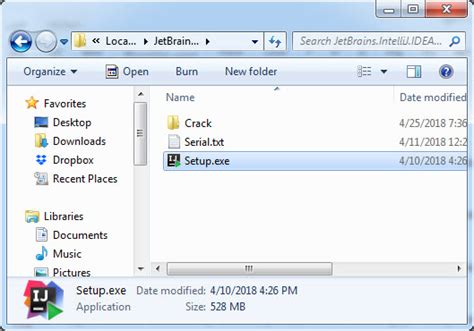 آموزش برنامه نویسی نصب Jdk و Intellij Idea آموزش برنامه نویسی