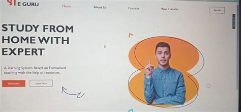 Suraj Kumar On Linkedin Frontend Html Css Projects