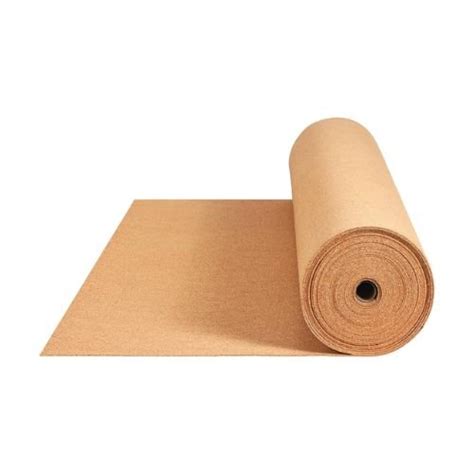 Cork Sheet 3mm Cork Sheet Uae