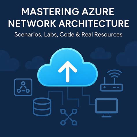 Assign Dynamic Public Ip Address To Vm On Microsoft Azure By