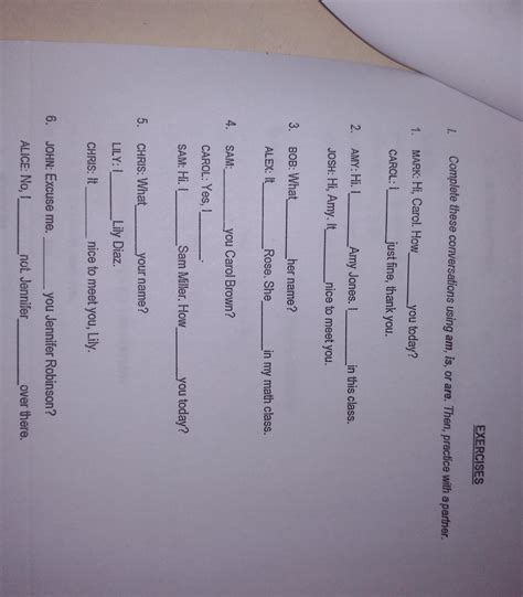 El Lo Responda Le Doy Corana Y Lo Sigo Brainly Lat