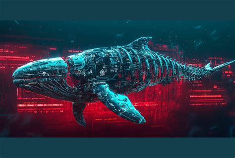 Cybercriminals Exploit Deepseek Ai Hype In Sophisticated Malware Scam Techafrica News