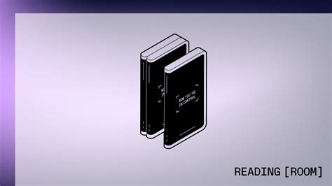 Ledger Stax The Next Generation Of Crypto Security Ledger