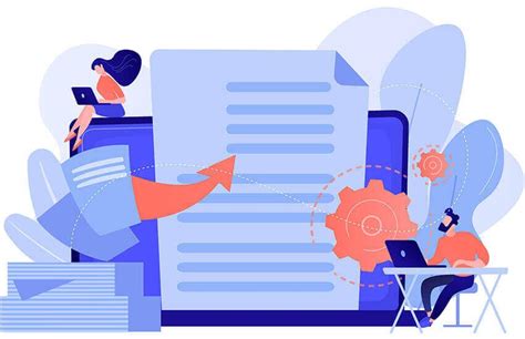 Custom EMR Device Integration For Seamless Data Exchange