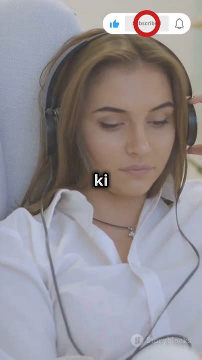 What Is Destructive Interference And How Does It Work Science Facts Physics Chemistry