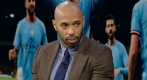 ပရီးမီးယားလိဂ်က တွန်းအားပေးလို့ မန်စီးတီးက အာဆင်နယ်ကို နိုင်သွားတာ လို့ အွန်နရီ ယုံကြည်နေ Na