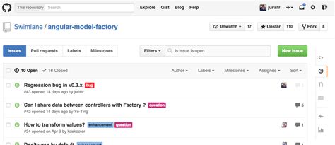 github：社交，贡献，学习 csdn博客