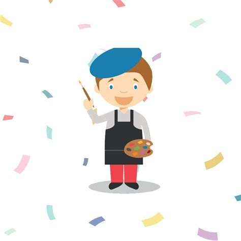 ทายนิสัย จากอาชีพในฝัน อาชีพที่อยากเป็นบอกได้ถึงนิสัยได้อย่างแม่นยำ