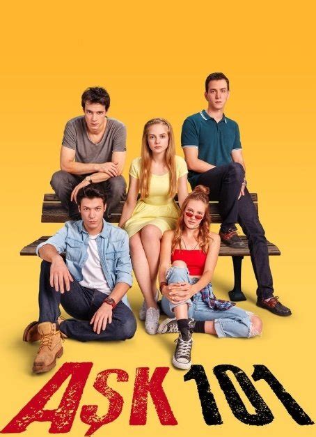 მხევლის წიგნი Mxevlis Wigni The Handmaids Tale Adjaranet უახლესი ფილმები და სერიალები