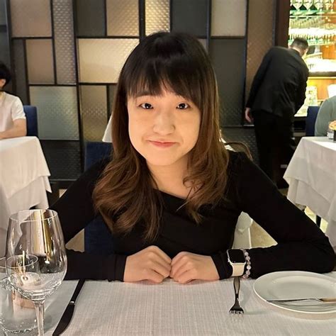 ᴄʜᴇʀʀʏ ʜᴏ 🍒 Cherryyyyho • Threads Say More