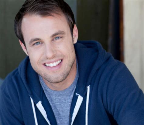 Chris Witaske Actor