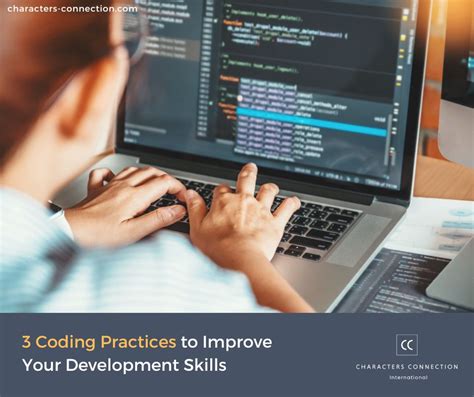 Codingtips Softwaredevelopment Programmingbestpractices