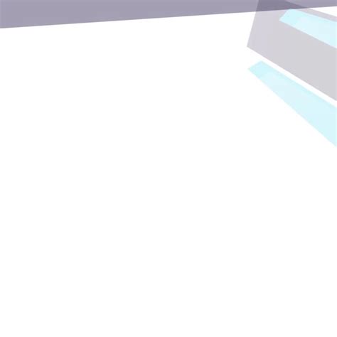 Agile Testing Alliance On Linkedin Callforpapers Atagtr2024 Open Seleniumecosystem Quiz