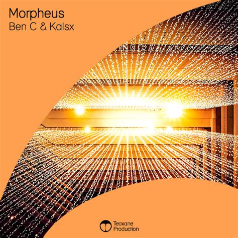Morpheus Youtube Music Morpheus Youtube Music