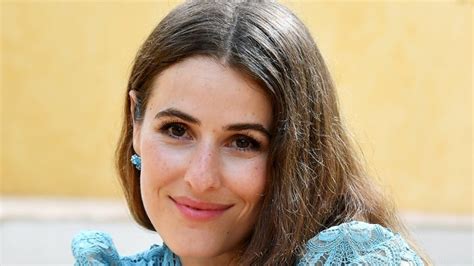 Diana Del Bufalo Le Favole Sono Il Mio Mondo Frozen Difficilissima