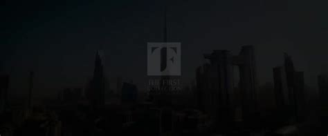 Mahmoud Badr On Linkedin Emaar Uaerealestate Dubairealestate Abudhabirealestate