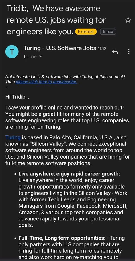 Tridib Ghosh On Twitter Can Someone Please Say Me What Is This About