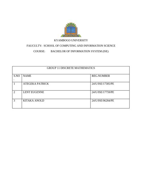 Assignment 3 Discrete Math Pdf Logic Gate Boolean Algebra