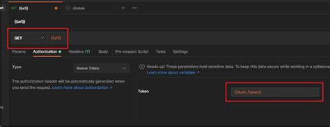 Android Scichart Tradechartaxislabelprovider Custom Formatting To Show Days Months Stack