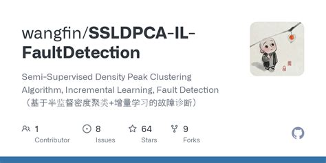 Ssldpca Il Faultdetectiondatacwrudata1dreadmetxt At Master
