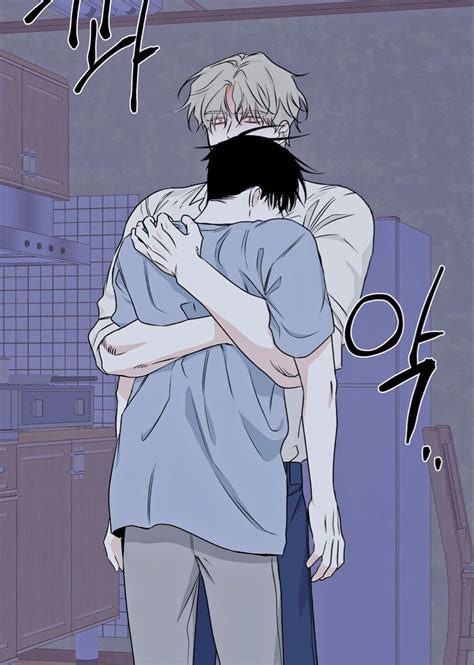 Low Tide In Twilight •yeo Taejuandkim Euihyun• Bờ Biển Ý Tưởng Về