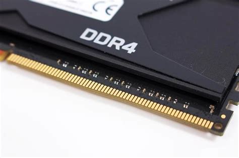 高频ddr4内存有用吗?实测振奋人心 Ddr3ddr4频率高频低频评测内存 ——快科技驱动之家旗下媒体 科技改变未来 高频ddr4内存有用吗?实测振奋人心 Ddr3ddr4频率高频低频评测内存 ——快科技驱动之家旗下媒体 科技改变未来