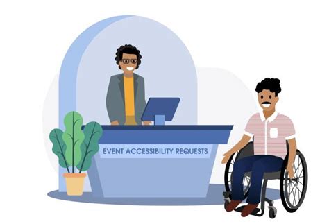 Plan Ahead For Accessibility Salesforce Trailhead