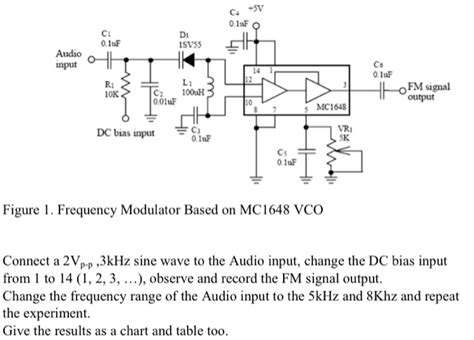 Using Matlabsimulink Or Multisim Or Any Other
