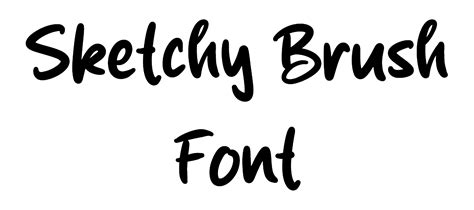 Sabon Font Dafont