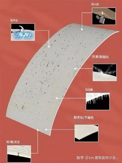 【工艺·前沿】新晋网红“软瓷”（mcm），究竟有什么魔力？ 知乎