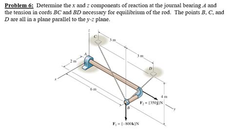 Solved This Question Is For Engineers Who Have Matlab Help