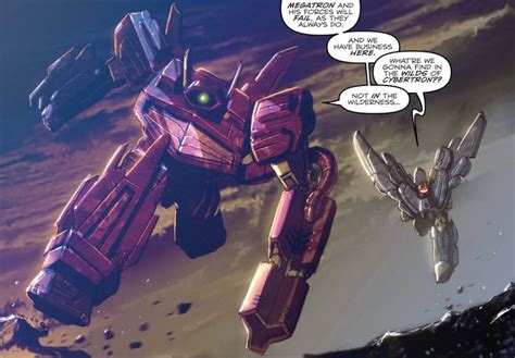 Pin By Seven Schwester On Transformers Transformers Artwork Transformers Art Shockwave